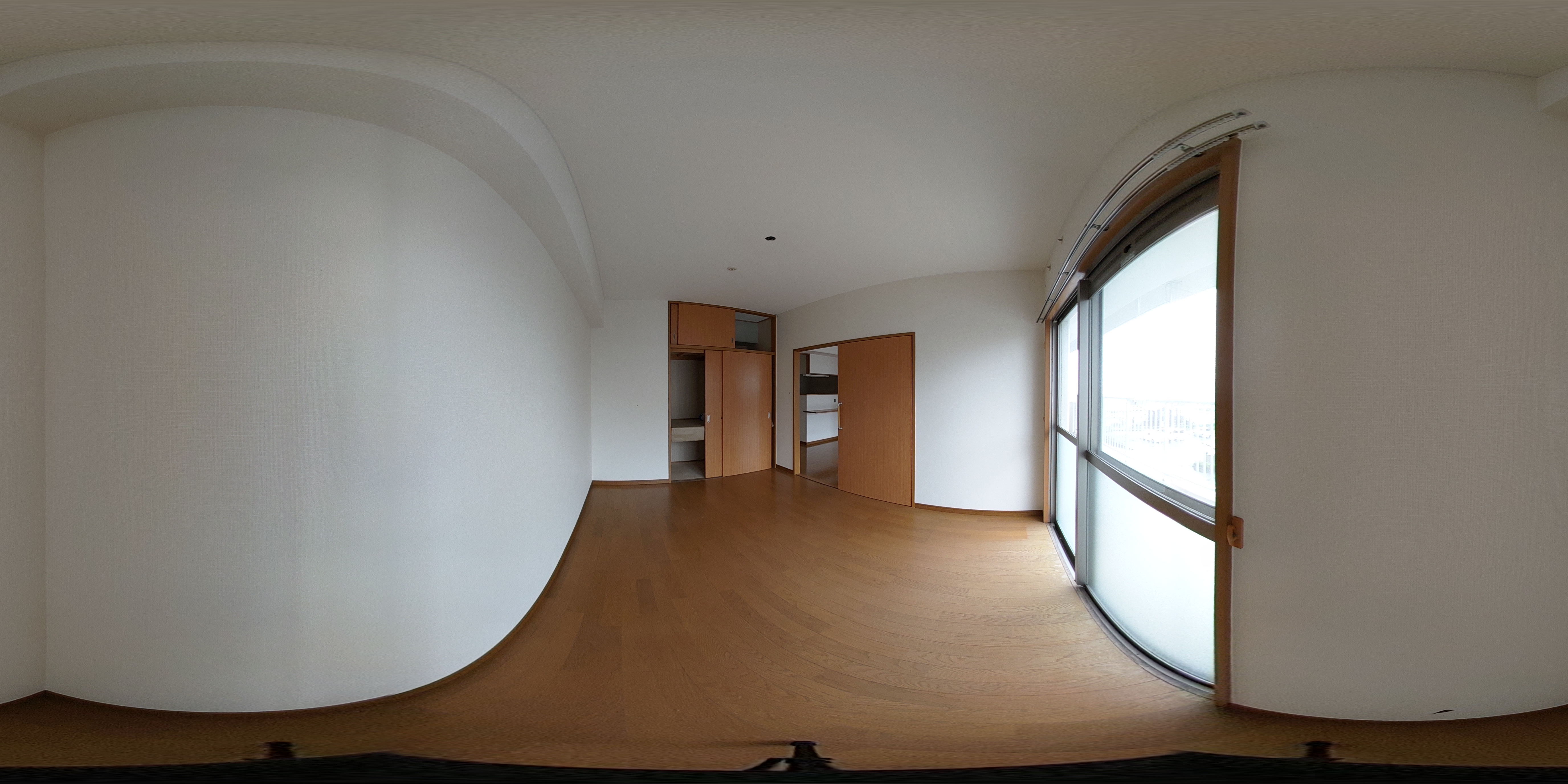 西別府住宅 B棟 ⚪︎10号室｜別府市