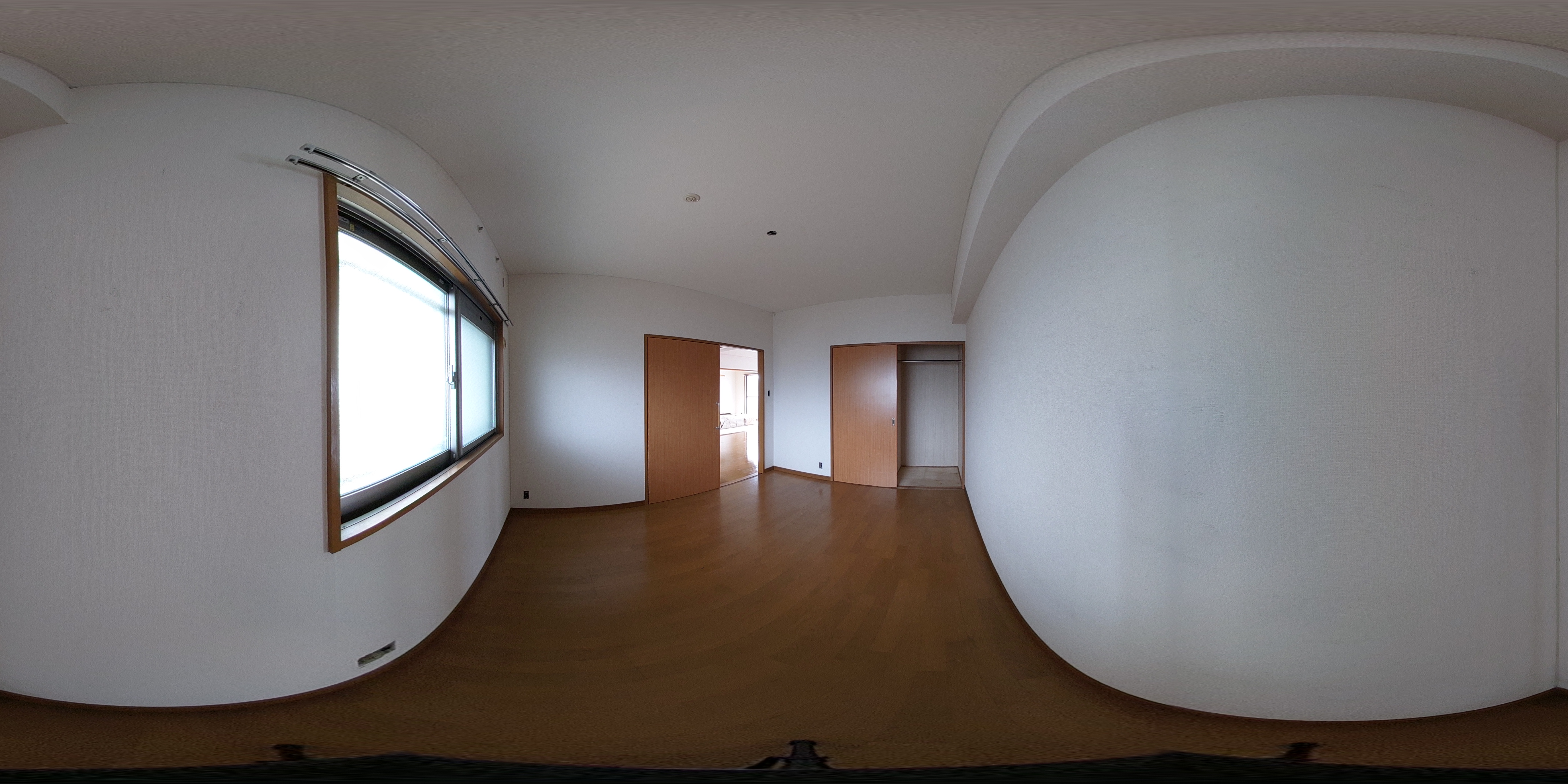 西別府住宅 B棟 ⚪︎10号室｜別府市